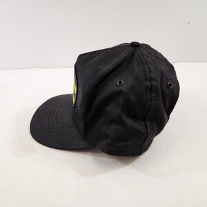 Accessories | Ccgs Henry Larsen Class Iv Icebreaker Patch Hat Vintage ...